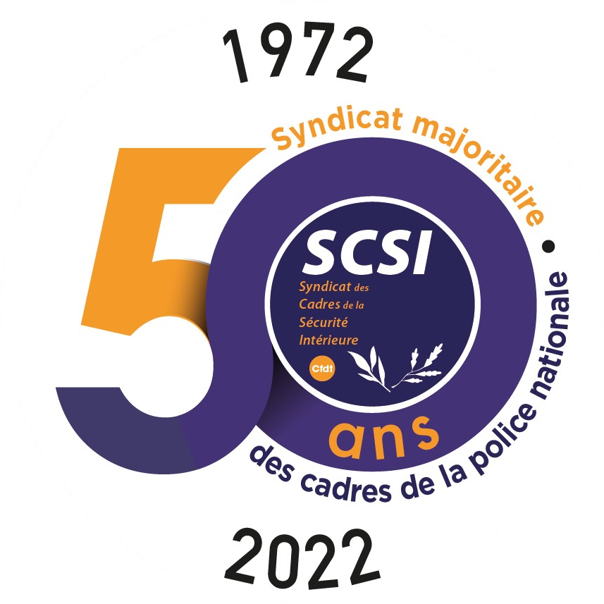 ACTUALITÉS - SCSI-CFDT
